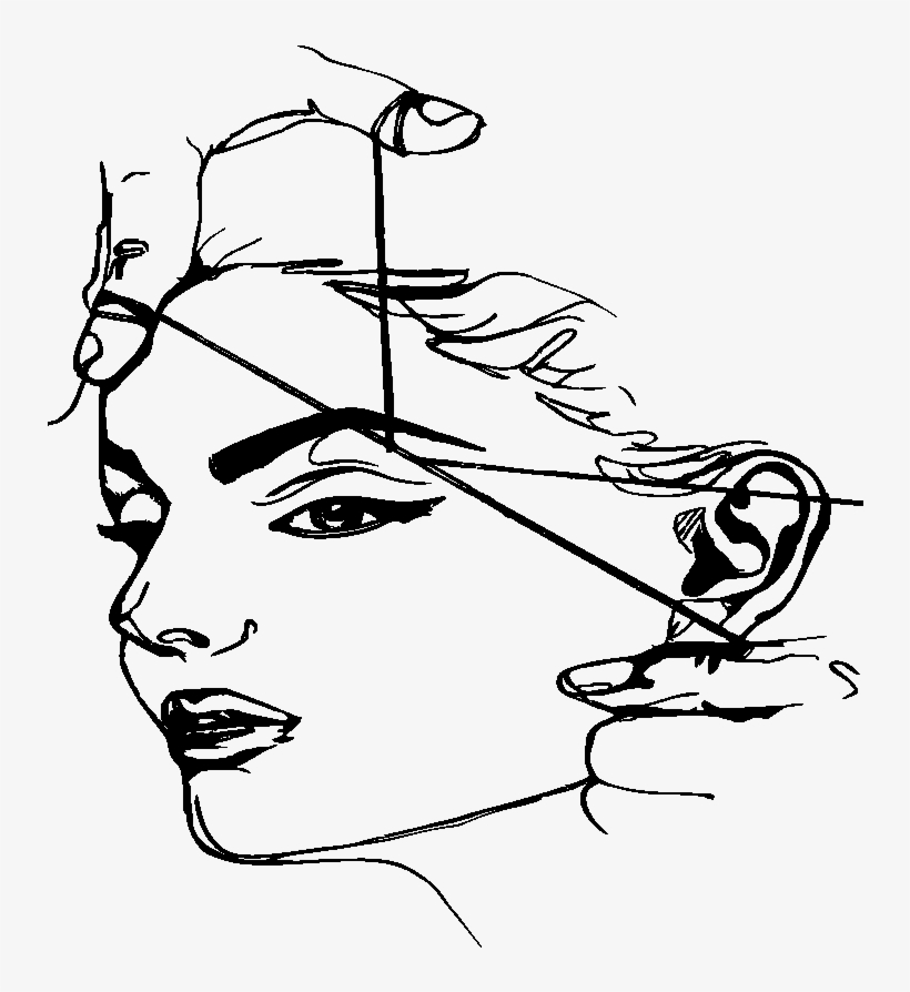 Threading Transparent PNG - 789x816 - Free Download on NicePNG