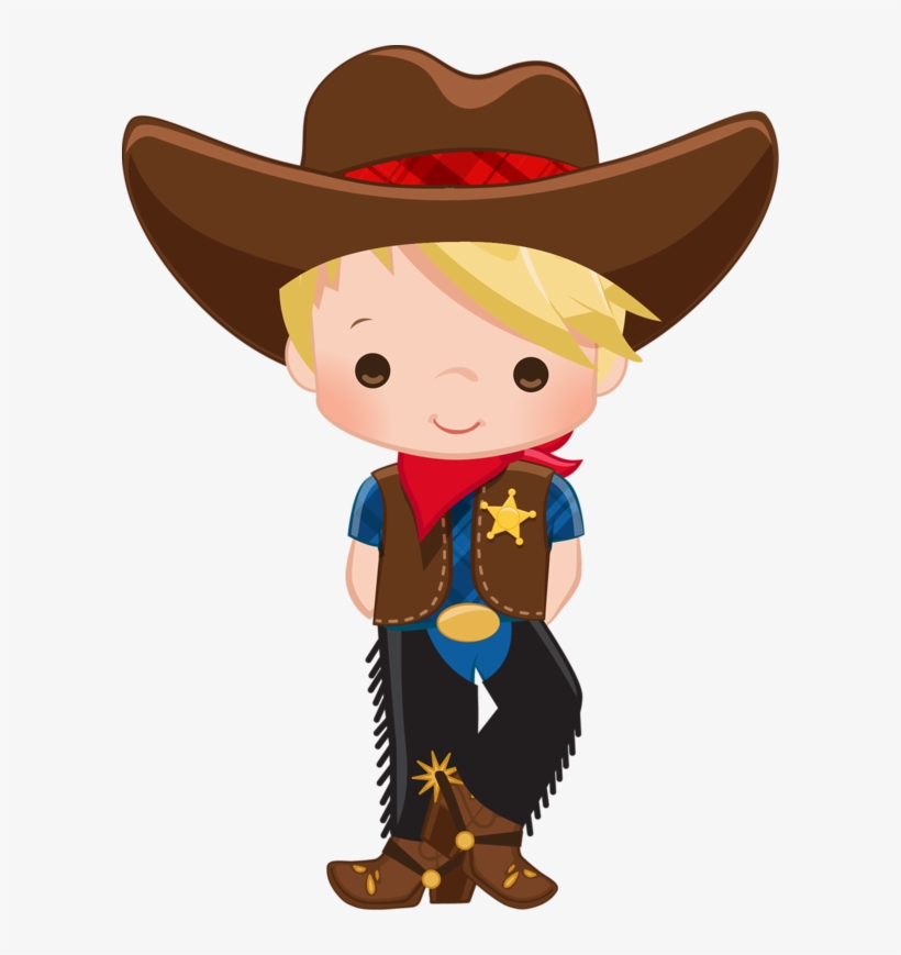 Cowboy PNG & Download Transparent Cowboy PNG Images for Free - NicePNG