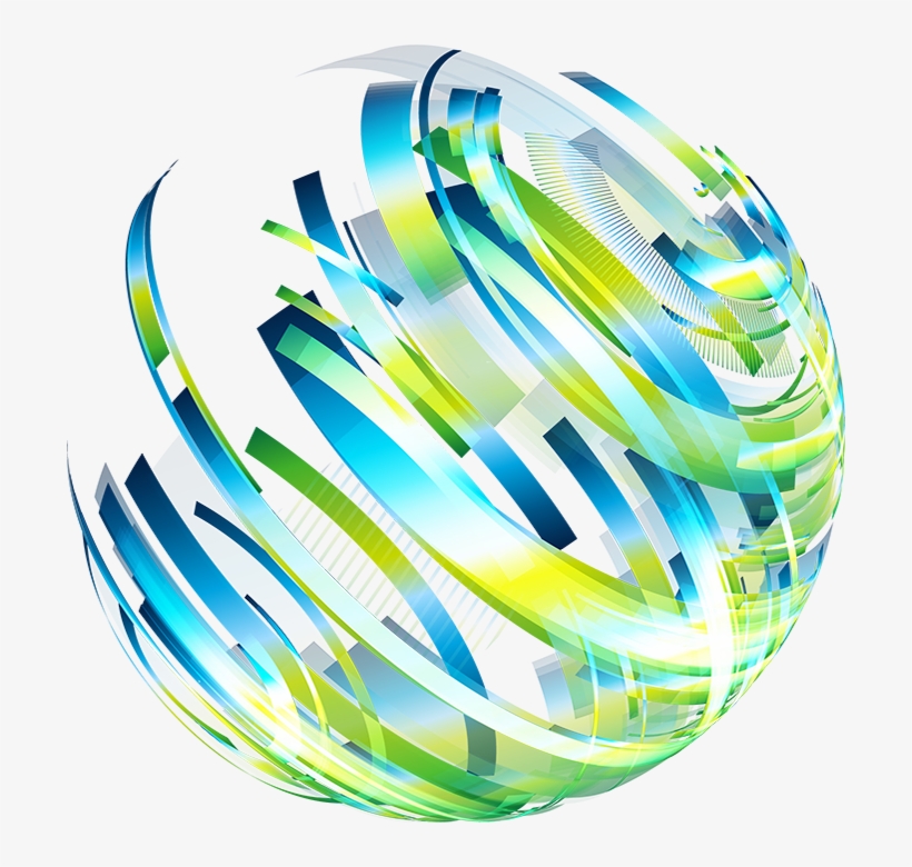 Technology Png Transparent PNG - 700x700 - Free Download on NicePNG