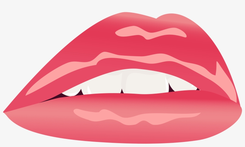 Lips Png Clipart | Lipstutorial.org