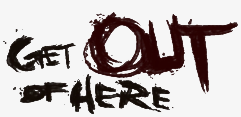 Dm Get Out Graffiti - Graffiti Transparent Transparent PNG - 1239x552 ...