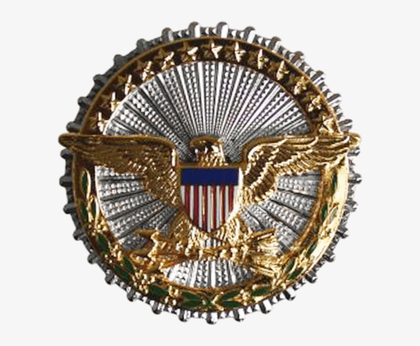 Osd Identification Badge Transparent PNG - 598x596 - Free Download on ...