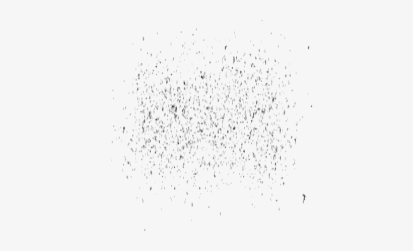 Dirt Transparent Dust - Dirt Marks Transparent Transparent PNG ...