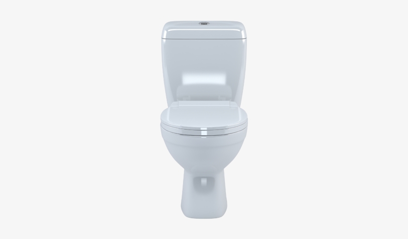 Download Wc Front View Png - HD Transparent PNG - NicePNG.com