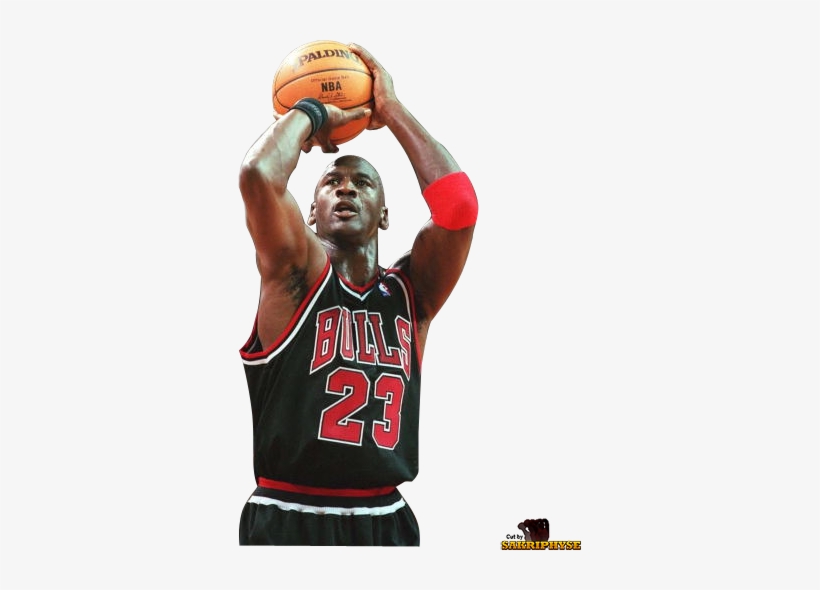 Michael Jordan - Maicon Jordan Png Transparent PNG - 343x510 - Free ...