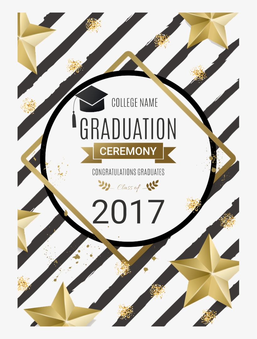 Download Graduation Ceremony Png Backgrounds - Graduation Ceremony ...
