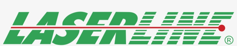 Download Laser Line Logo Png Transparent - Laser - HD Transparent PNG ...