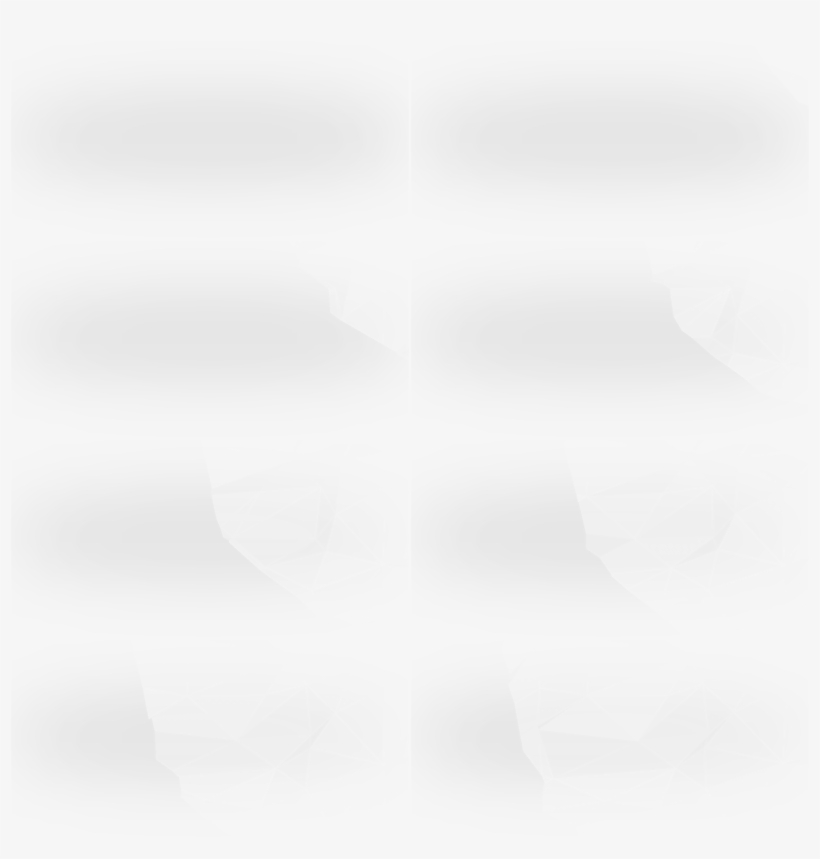 Sprite Menu Background 0 - Monochrome Transparent PNG - 1808x1806 ...