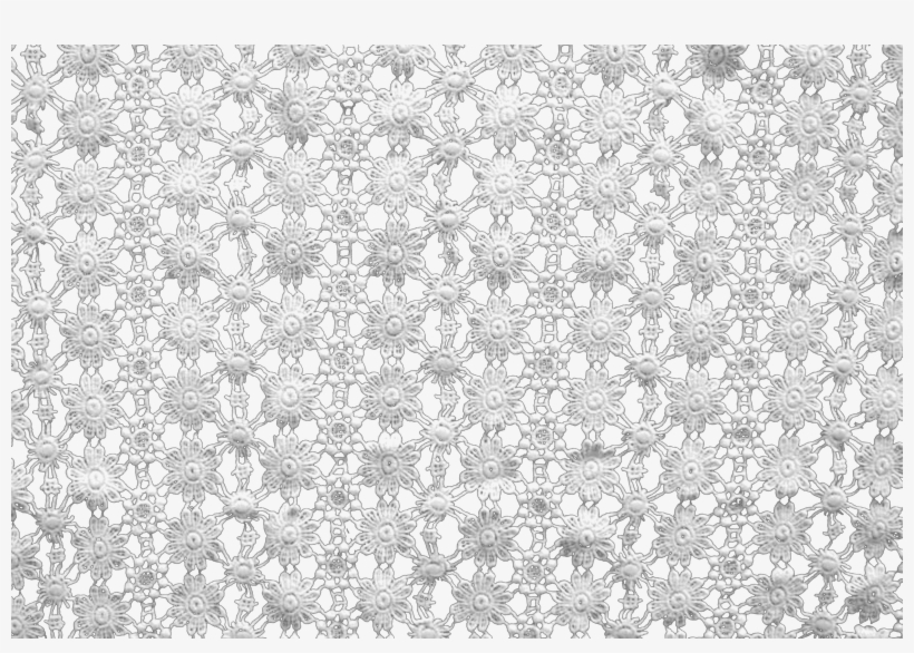 Download Transparent Lace Overlay Png - HD Transparent PNG - NicePNG.com
