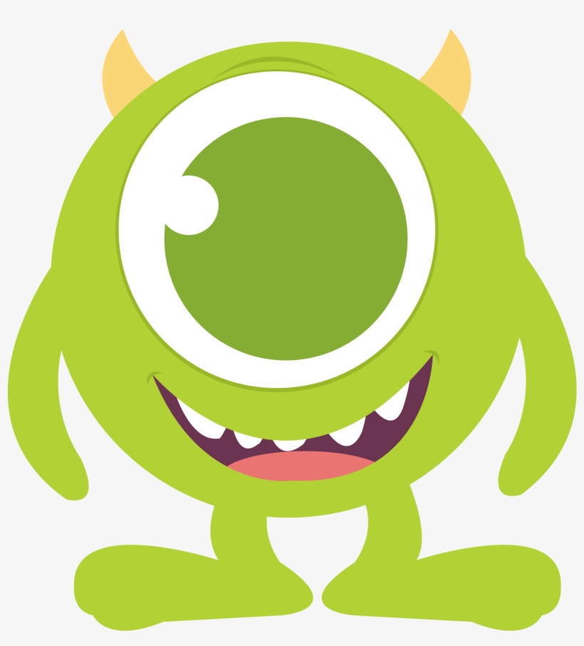 Cookie Monster Clipart Cliparts And Others Art Inspiration - Monster ...