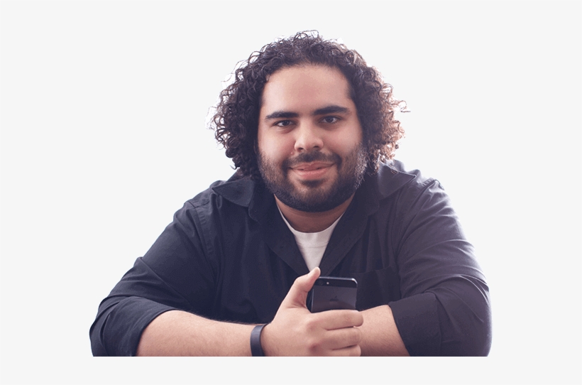 Download Person Png - HD Transparent PNG - NicePNG.com