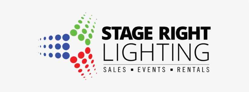 Stage Lighting Transparent PNG - 576x234 - Free Download on NicePNG