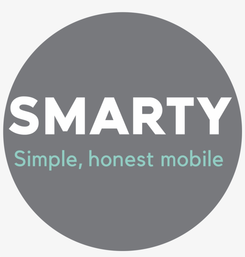 Circle Of Control Transparent PNG - 1306x1318 - Free Download on NicePNG