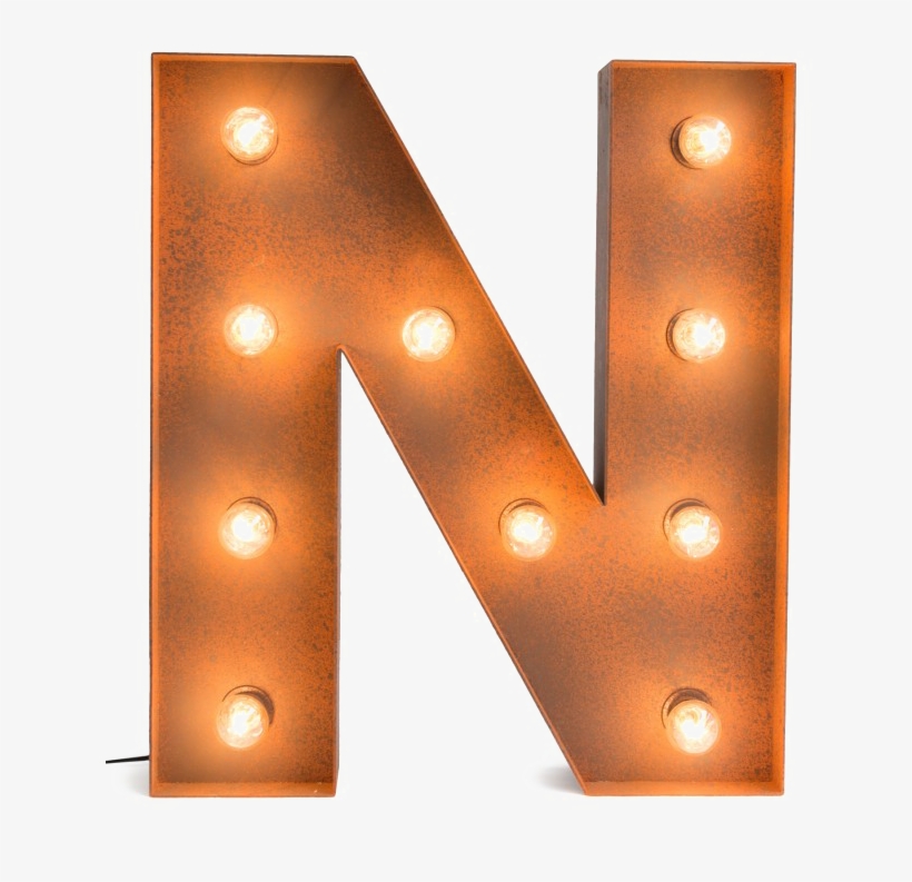 Download Letter N Png Background Image - Letter N Transparent ...