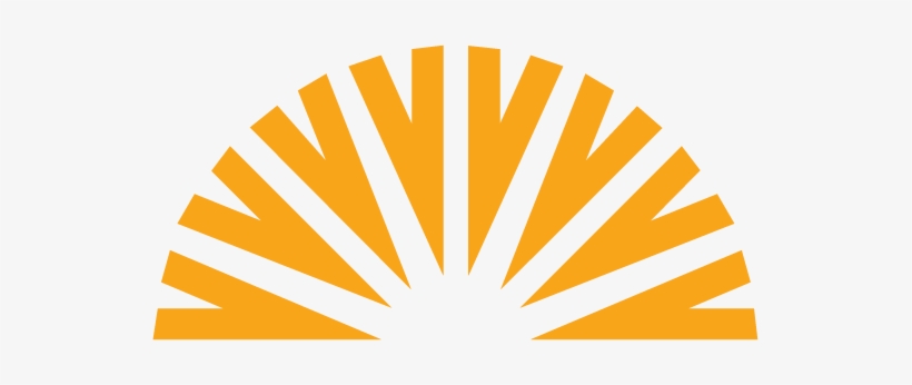 Vector Freeuse Library Goldenwest Credit Union Utah Goldenwest Credit vector-freeuse-library-goldenwest-credit-union-utah-goldenwest-credit