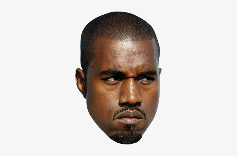 Kanye West Transparent Png Image Download Kanye West Face Png Kanye West Transparent Png Image Download Kanye West Face Png