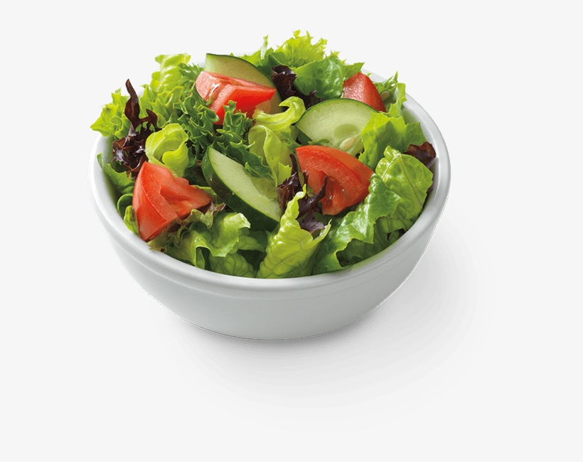 Salad Png Clipart - Toss Salad Png Transparent PNG - 941x852 - Free ...