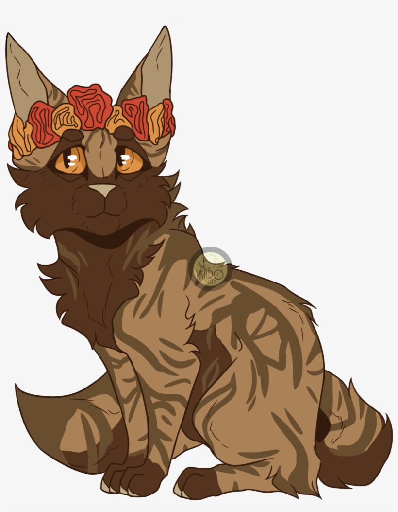 Animal Jam Flower Crown | Best Flower Site