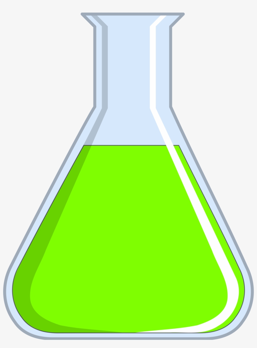 Test Big Image Png - Test Tube Png Transparent PNG - 1840x2400 - Free ...