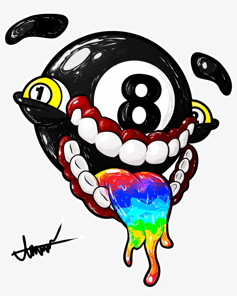 Welcome To Reddit, - Art Transparent PNG - 1858x2245 - Free Download on ...