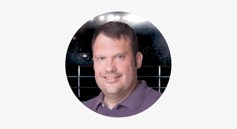 Jake Paul Head Png - Circle Transparent PNG - 367x367 - Free Download ...