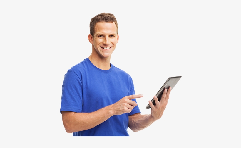 English Teacher Png - Profesor De Ingles Png Transparent PNG - 562x431 ...