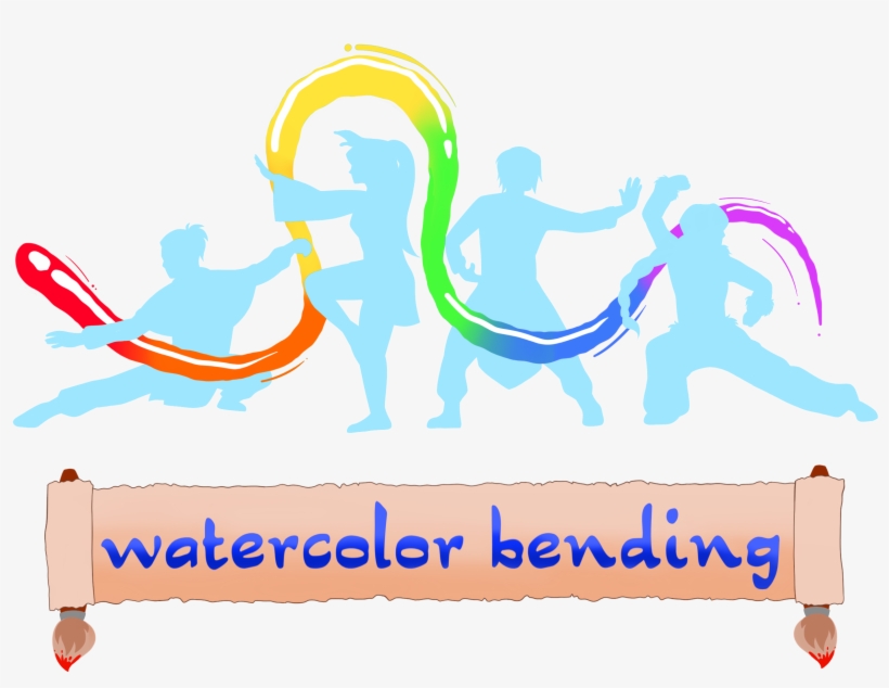 Download Author Comments - “ - Graphic Design - HD Transparent PNG ...