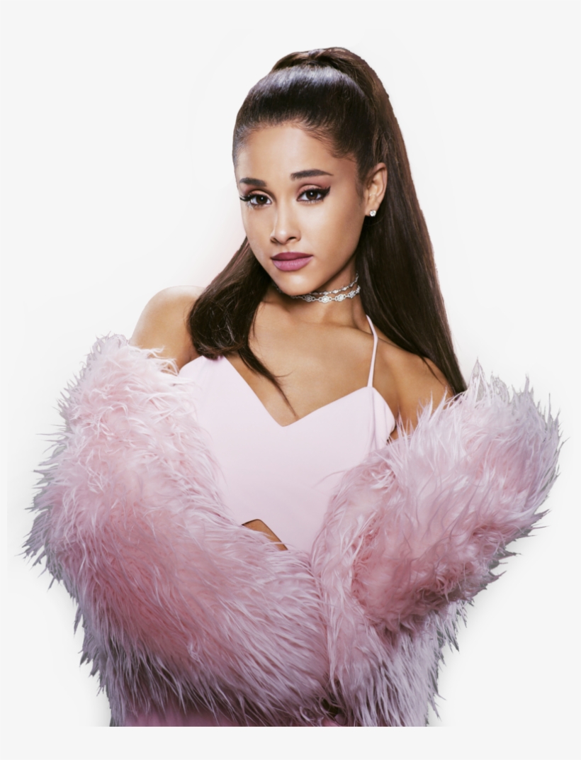 Ariana Grande Png Transparent Image - Ariana Grande Transparent ...