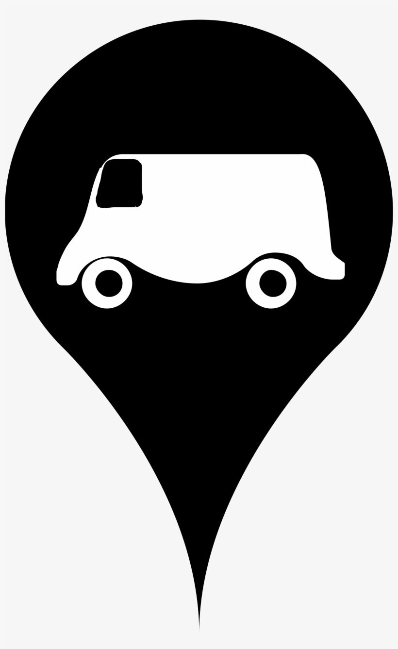 Open - Clip Art Transparent PNG - 2000x3180 - Free Download on NicePNG