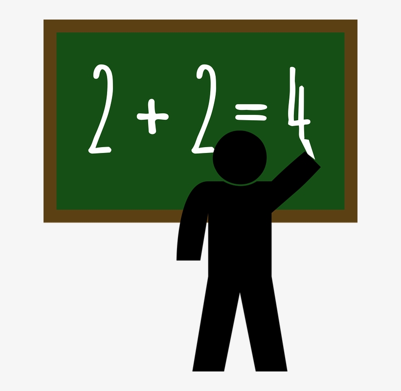 Math Pi Symbol Icons Png - Math Skills Transparent PNG - 642x720 - Free ...