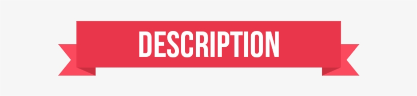 Download Minecraft Effects Png - Stickers - HD Transparent PNG ...