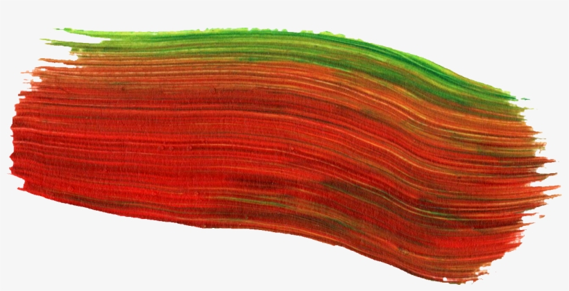 Free Download - Transparent Paint Marks Transparent PNG - 1306x606 ...