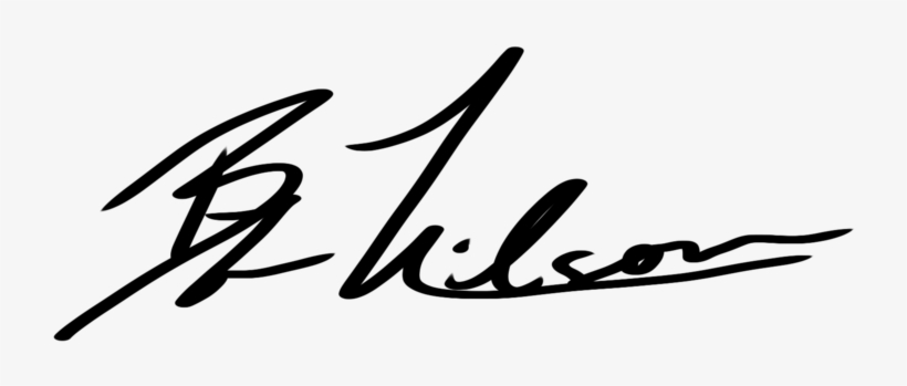 Gmail Png Transparent PNG - 1000x750 - Free Download on NicePNG