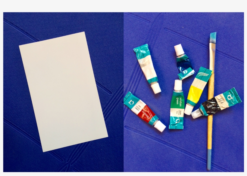 Procedure - Paper Transparent PNG - 1200x1600 - Free Download on NicePNG