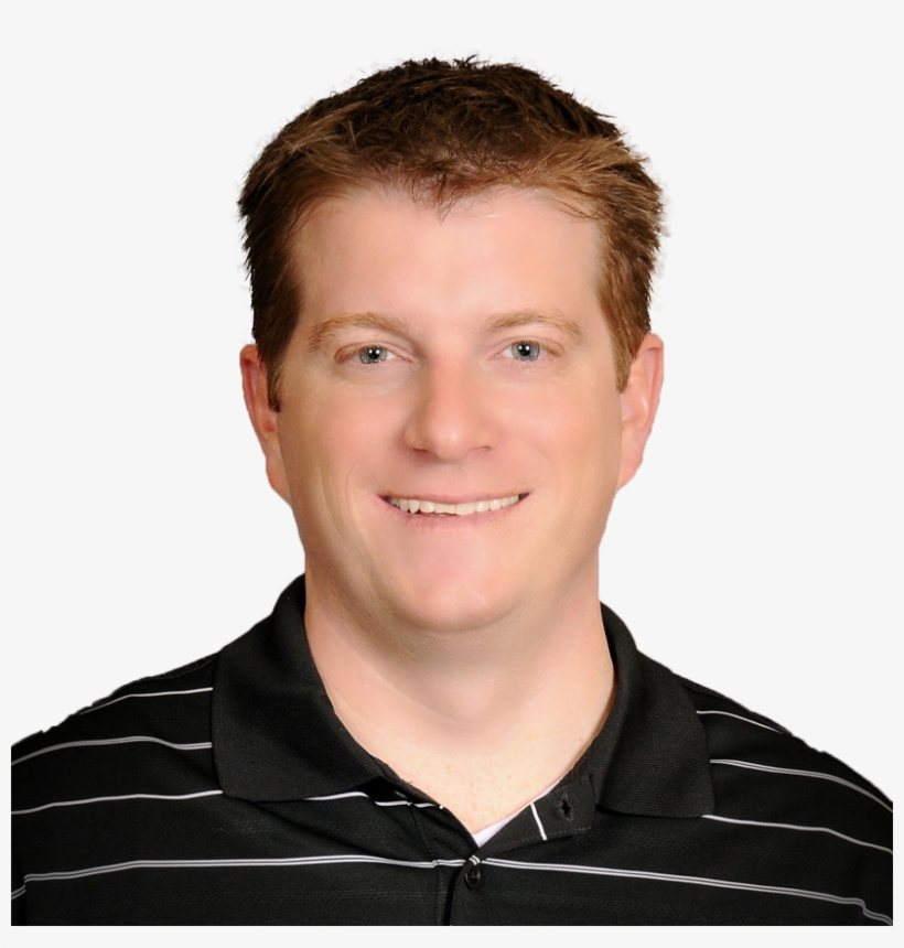 Matthew Shaffer Kids - College Transparent PNG - 822x822 - Free ...