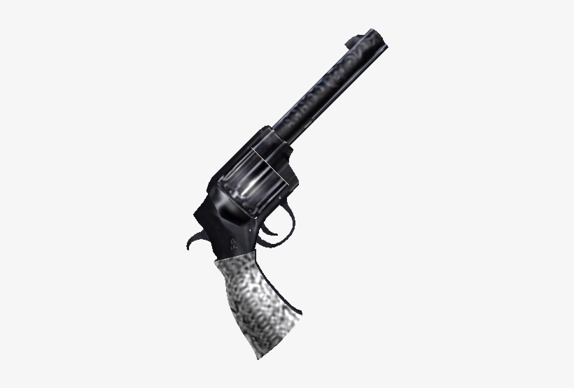 Download File History - Roblox Sheriff Gun - HD Transparent PNG ...