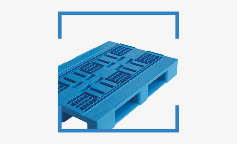 Pallet Transparent PNG - 420x420 - Free Download on NicePNG