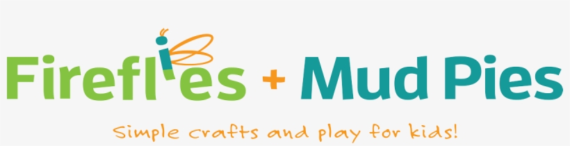 Live Work Play Transparent PNG - 1200x249 - Free Download on NicePNG