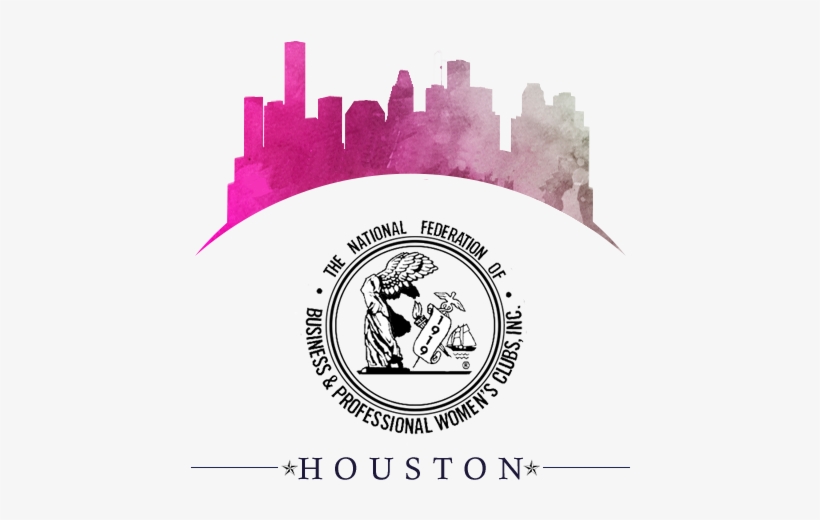 Houston Skyline Png Transparent PNG - 538x555 - Free Download on NicePNG
