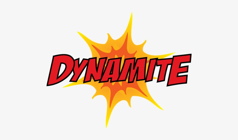 Dynamite Png Hd - Clip Art Transparent PNG - 500x403 - Free Download on ...