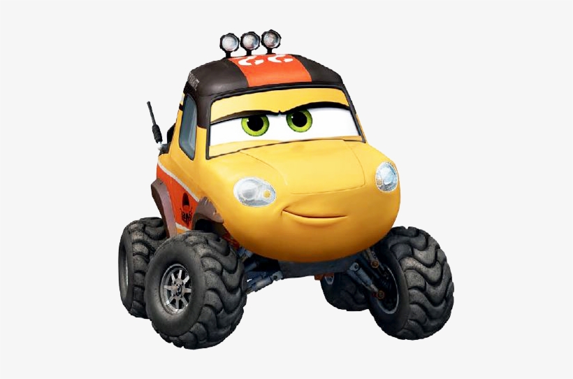 Dynamite - Planes Fire And Rescue Png Transparent PNG - 496x480 - Free ...