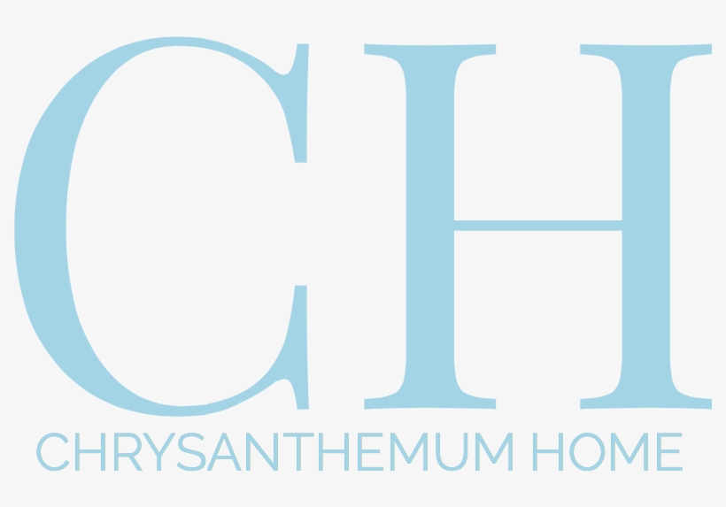 Ch Logo - Logo Transparent PNG - 900x600 - Free Download on NicePNG