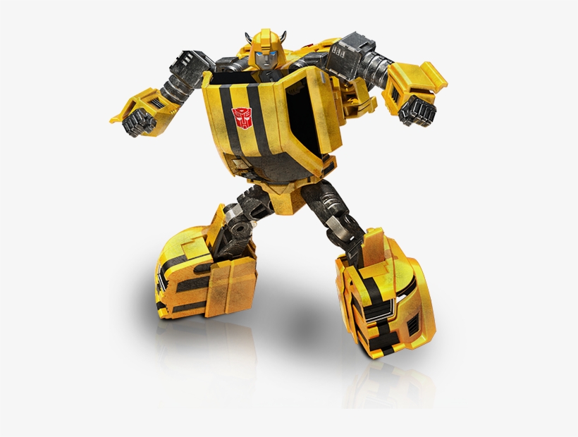 Become An Elite Guardian - Transformers Transparent PNG - 511x540 ...