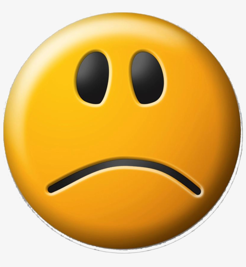 Picture Of A Sad Face With Tears Ugmzxt Clipart - Sad Face Transparent ...