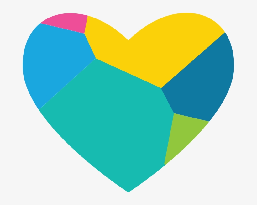 Elastic Heart - Elasticheart Elasticsearch Transparent PNG - 675x574 ...