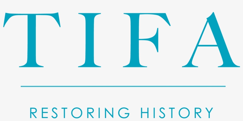 Tiffany And Co Stencils Transparent PNG - 2400x2400 - Free Download on ...