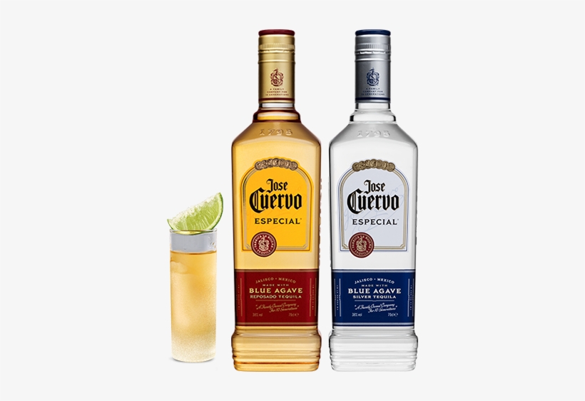Botella Jose Cuervo Png Buy Jose Cuervo Reserva De La Familia Extra