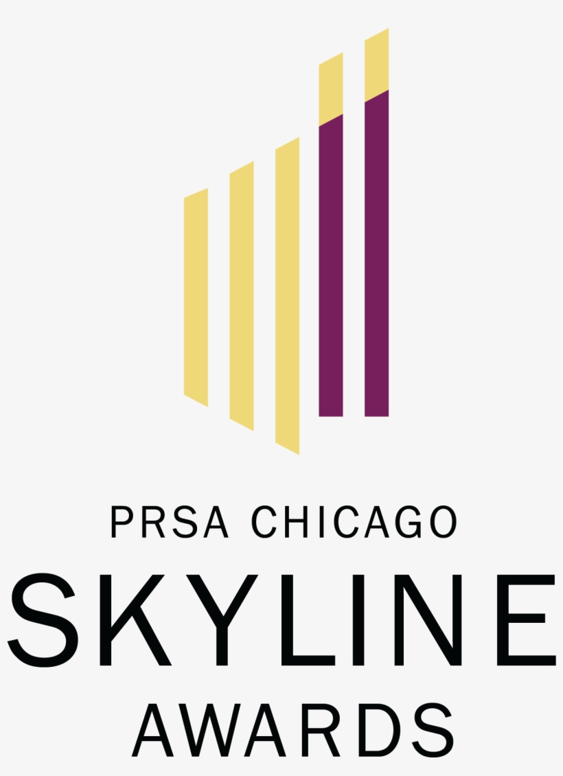 No Bull Book On Heart Disease: Real Answers To Winning Transparent PNG ...