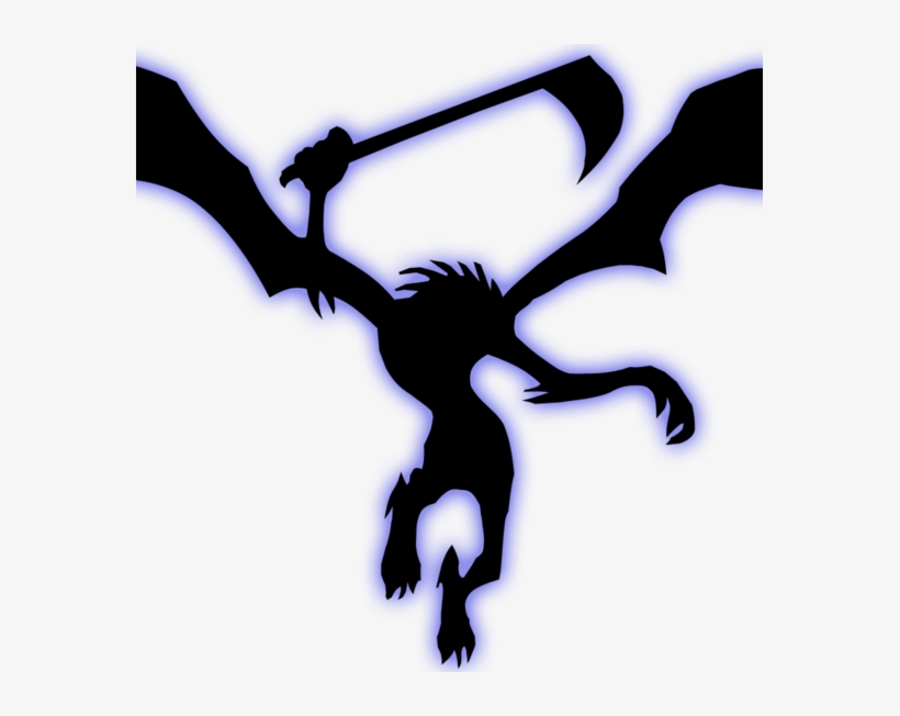 Final Boss Of Metal Slug 5 Transparent PNG - 571x572 - Free Download on ...