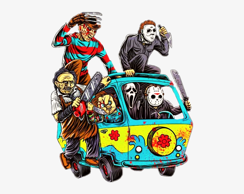 Download Massacre Machine - HD Transparent PNG - NicePNG.com